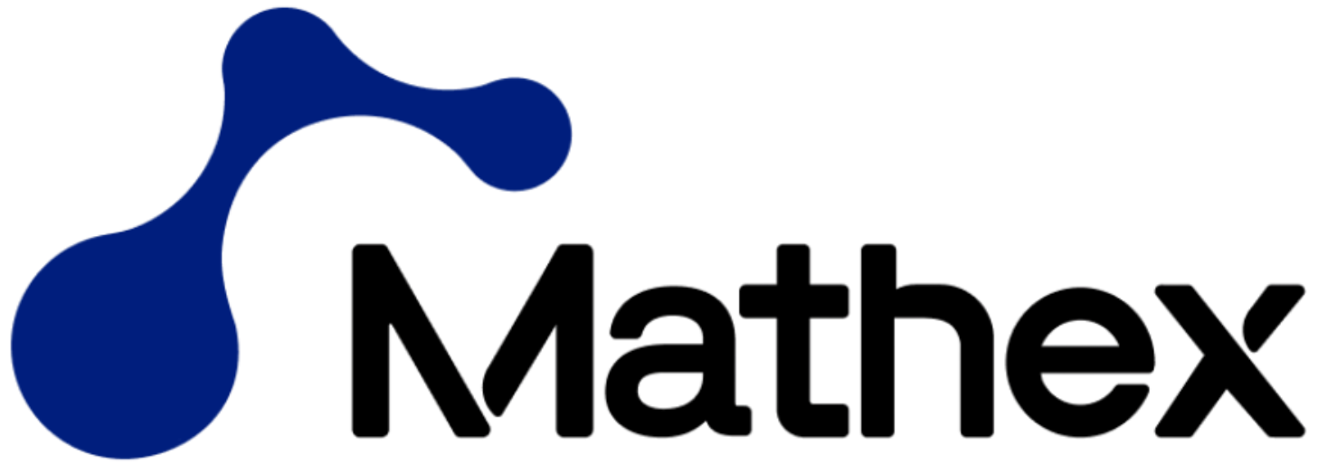 Mathex | Soluções tecnológicas sob medida. Resultados acima da média.